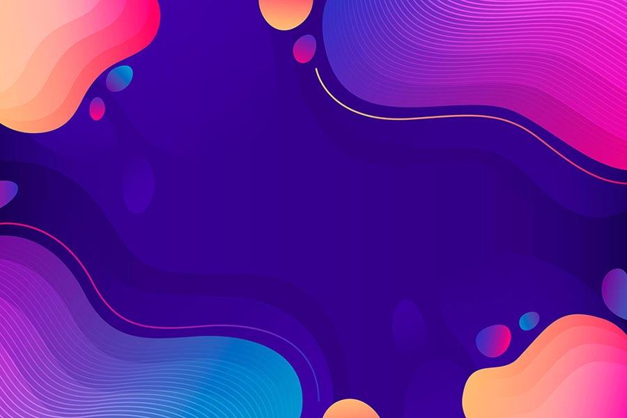 Free Sharing 10+ Beautiful Creative Abstract Backgrounds For Designers 2024